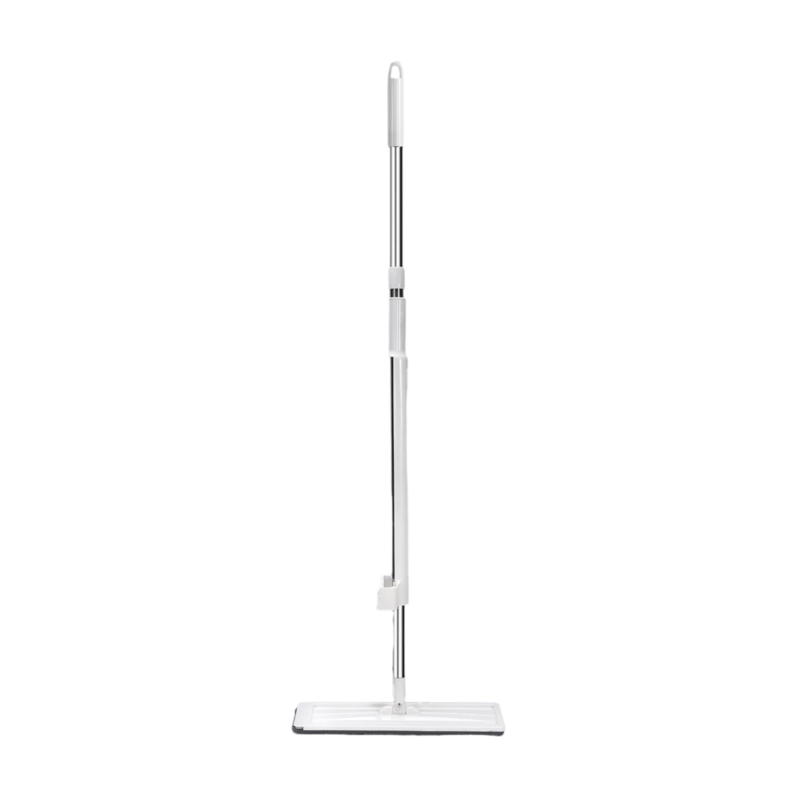 PureCasa Household Self-Wringing Mop for Floor Cleaning, Wet/Dry ...
