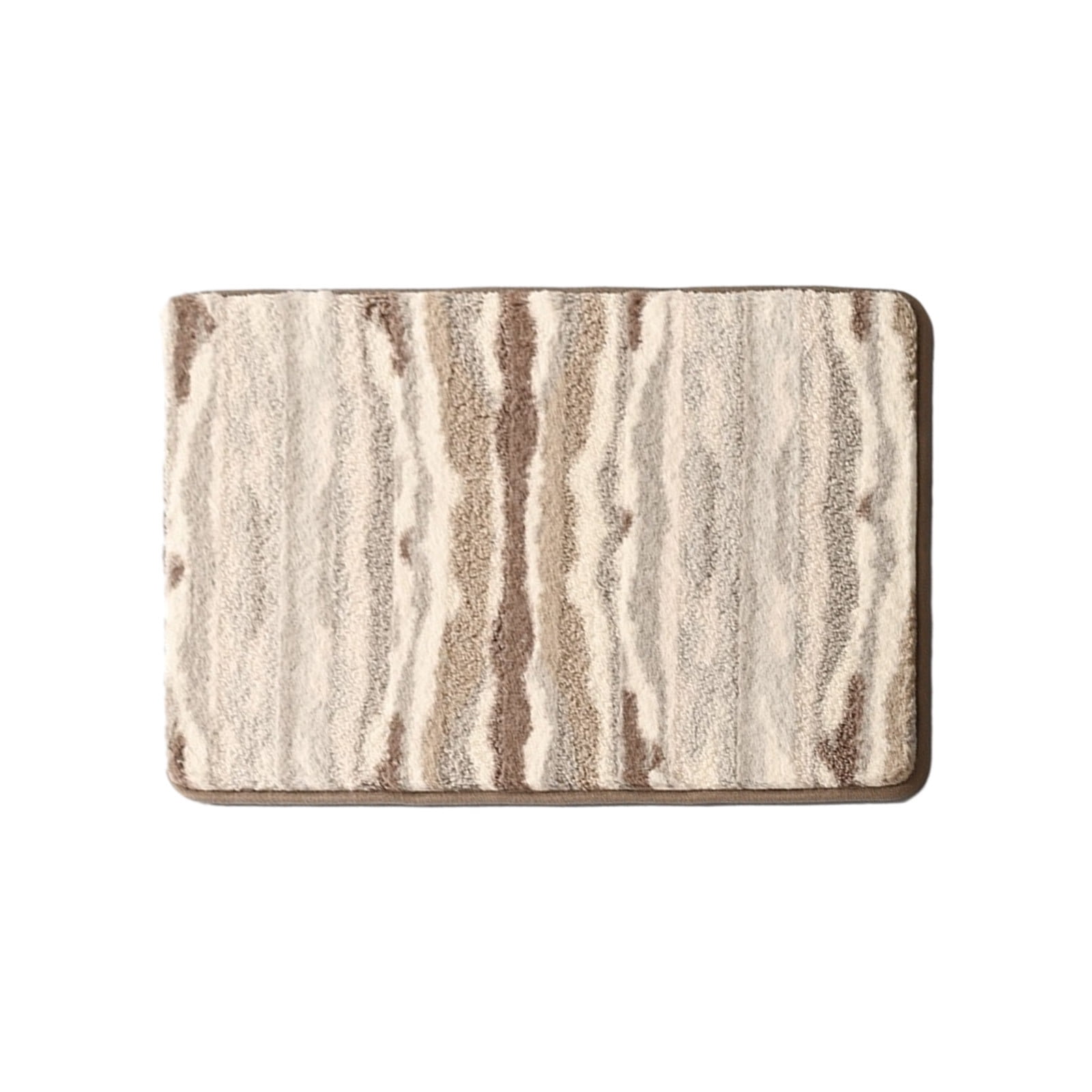 Hgallory Polyester Floor Mats for Bedroom Living Room, Kid & Pet ...