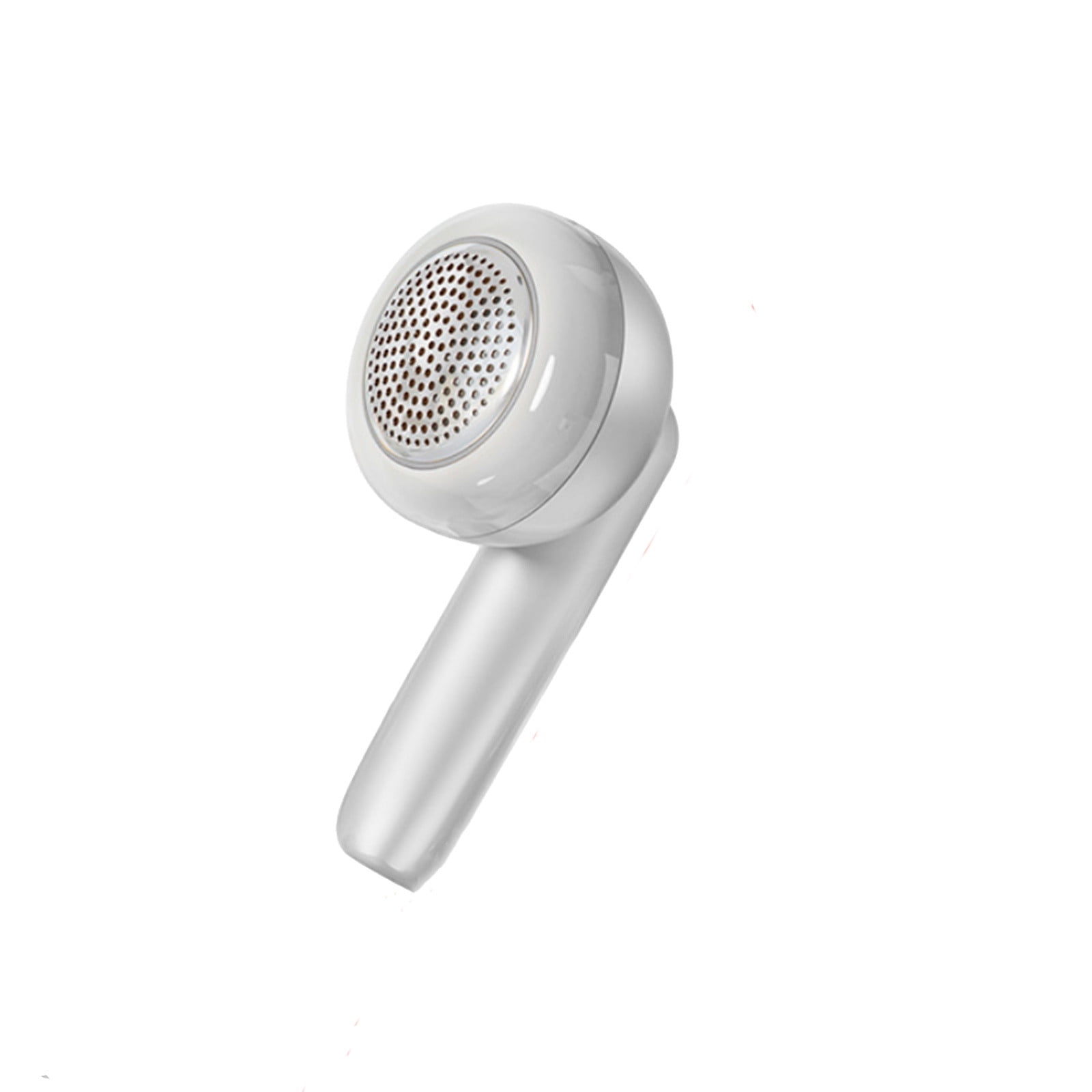 Hgallory Portable Fabric Shaver & Lint Ball Remover for Clothes ...