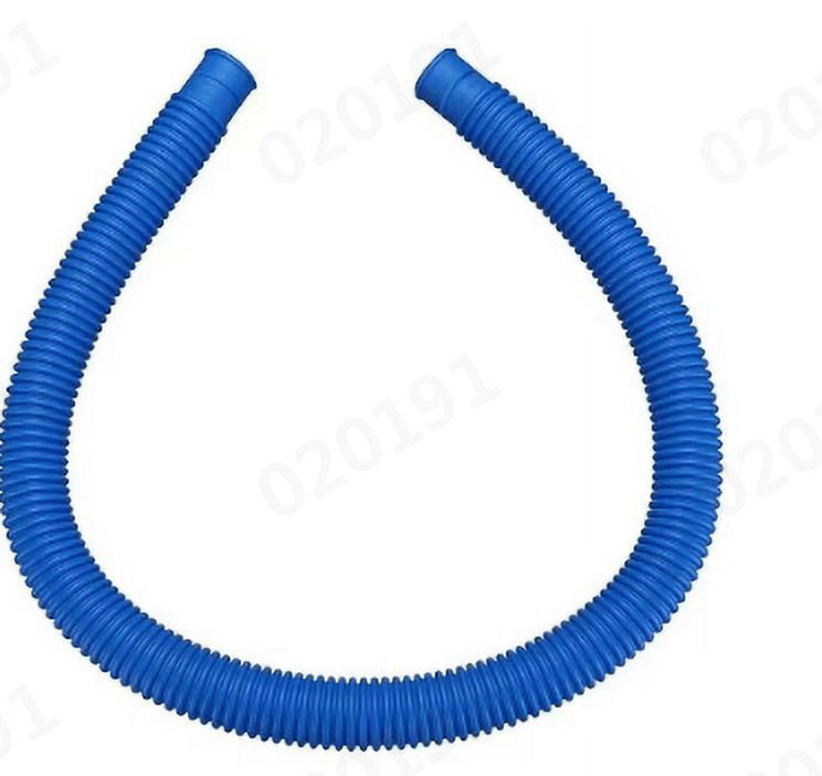 Hgehaz Fogging Pipes Swimming Pool Pipe Swimming Pool Replacement Hose ...