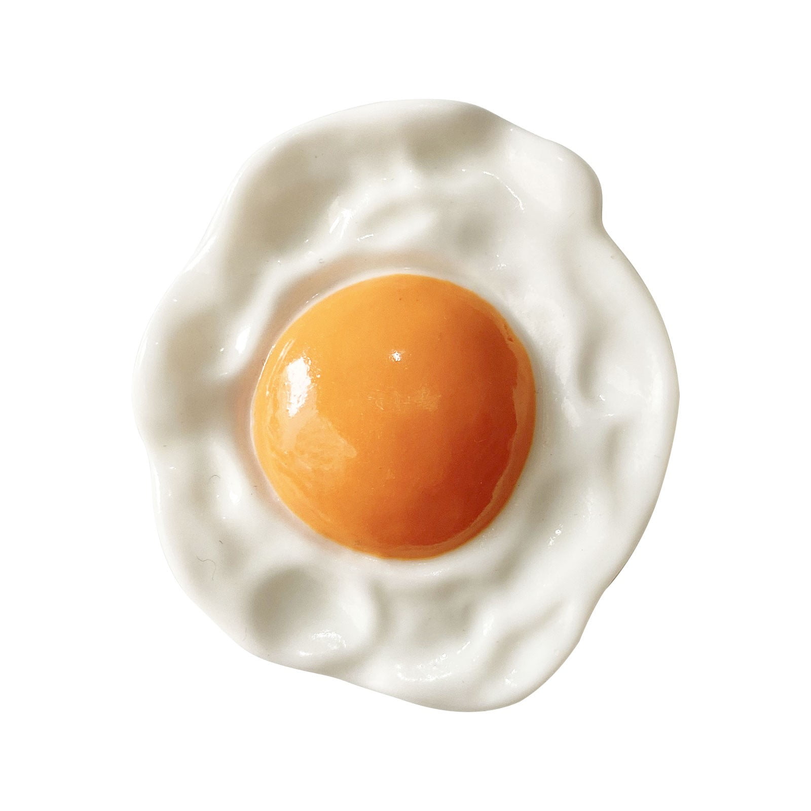 Hgehaz Hangs Widgets Cute Cartoon Fridge Stickers with Egg and Milk ...