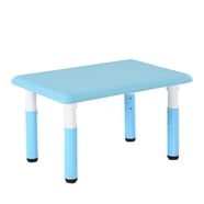 VTech Touch and Learn Activity Desk Deluxe, Pink Standard Packaging ...