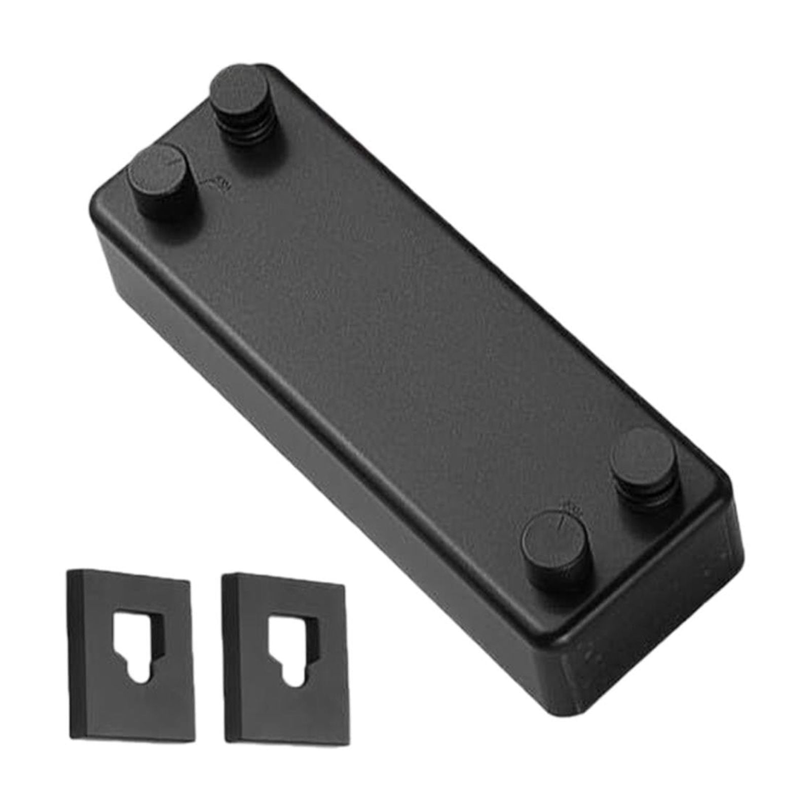 Hgeijl Office Retractable Clothesline Retractable Clothesline Indoors ...