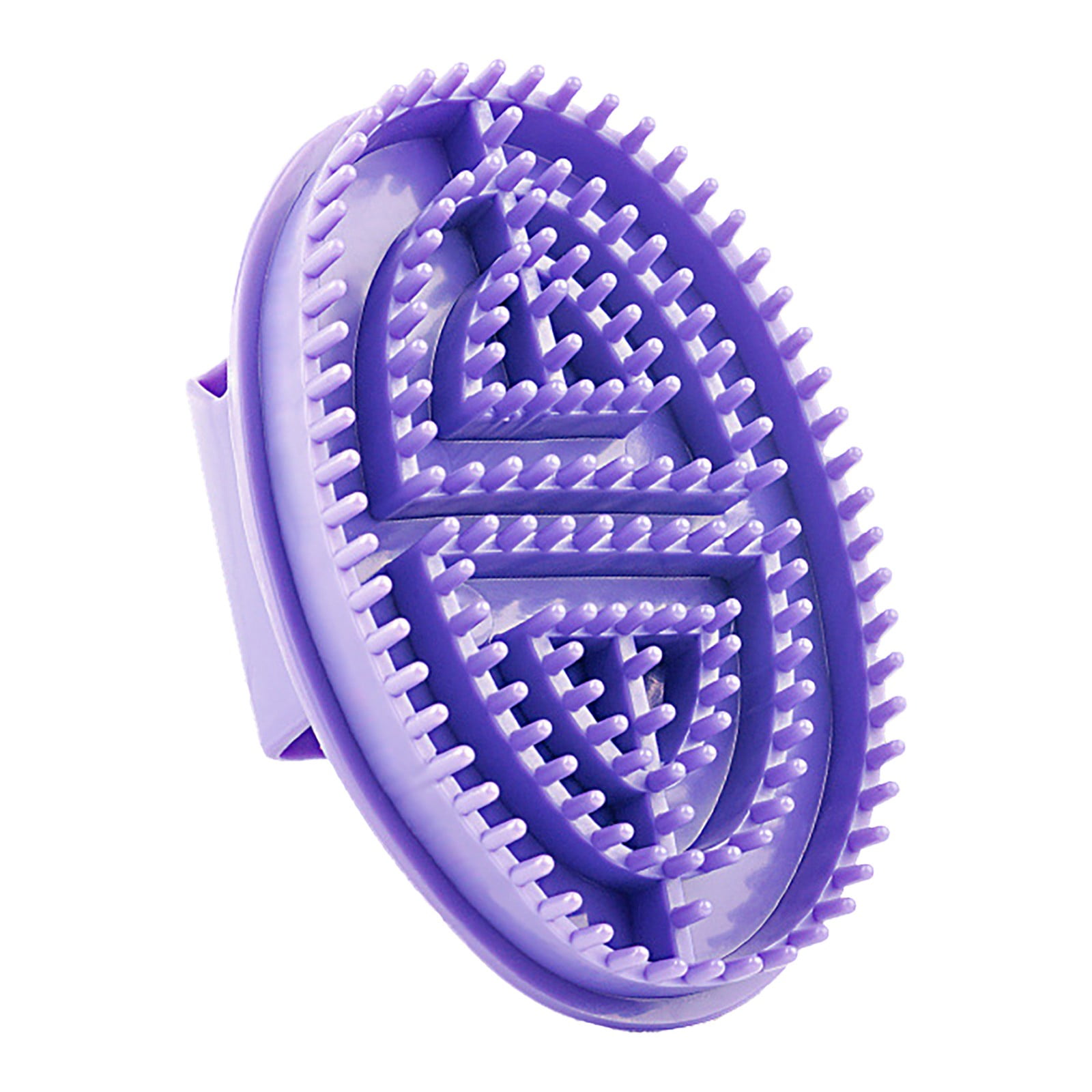 Hgesaa Beauty Salon Custom Brush Massage Brush Whole Body Relaxation ...