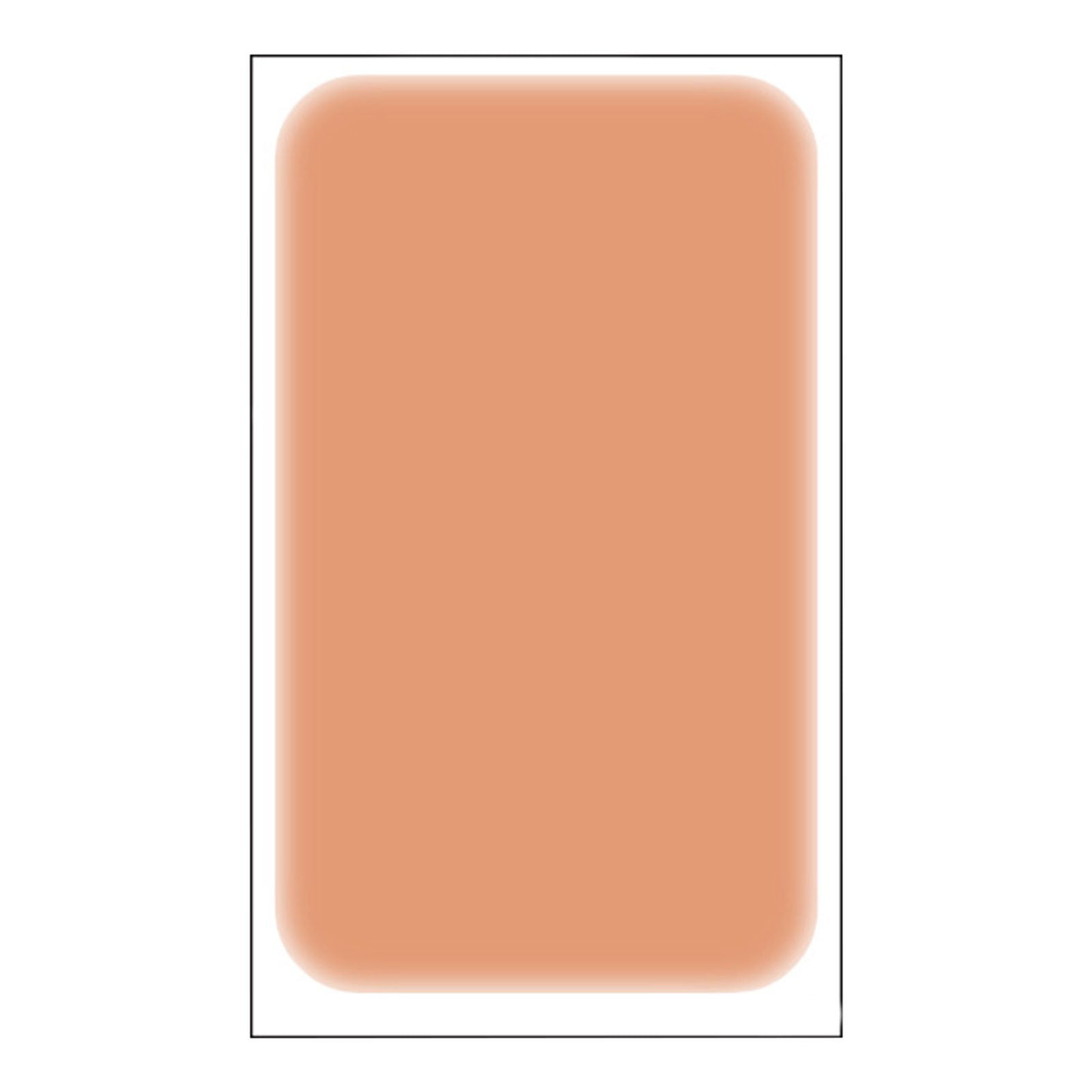 Hgesaa Cover Up Stickers Skin Colored Concealer For Birthmarks And ...