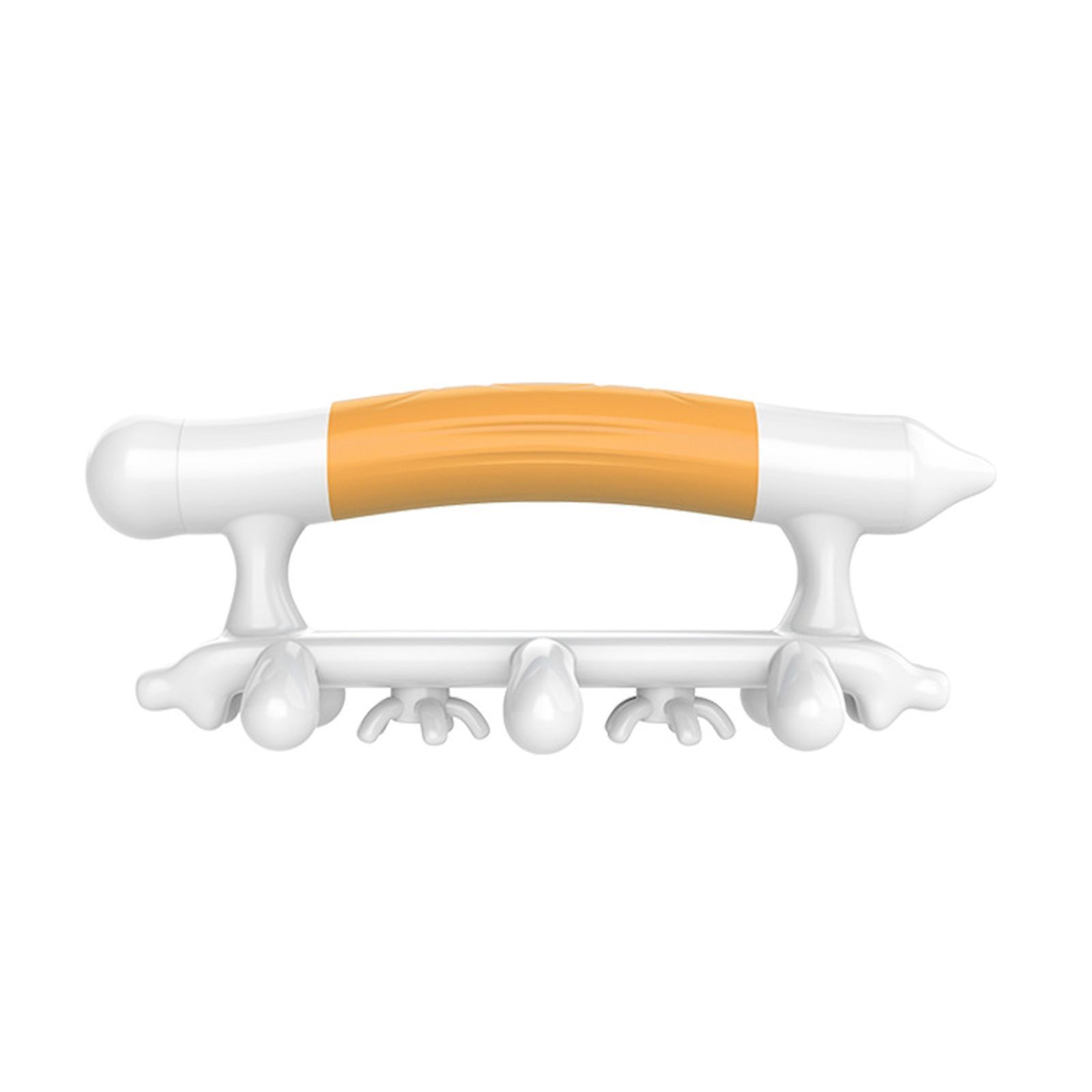 Hgesaa Fascia Massage Tool Fascia For Cellulite Trigger Point And ...