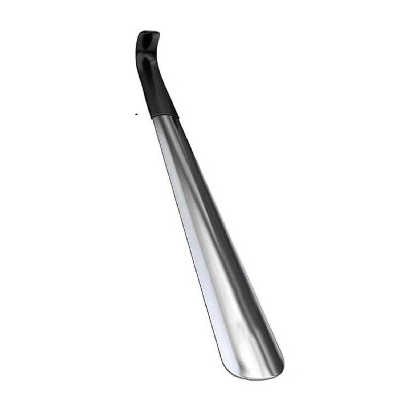 Hgesaa Shoe Extractor For Household Use Metal Shoe Extractor Long Metal ...