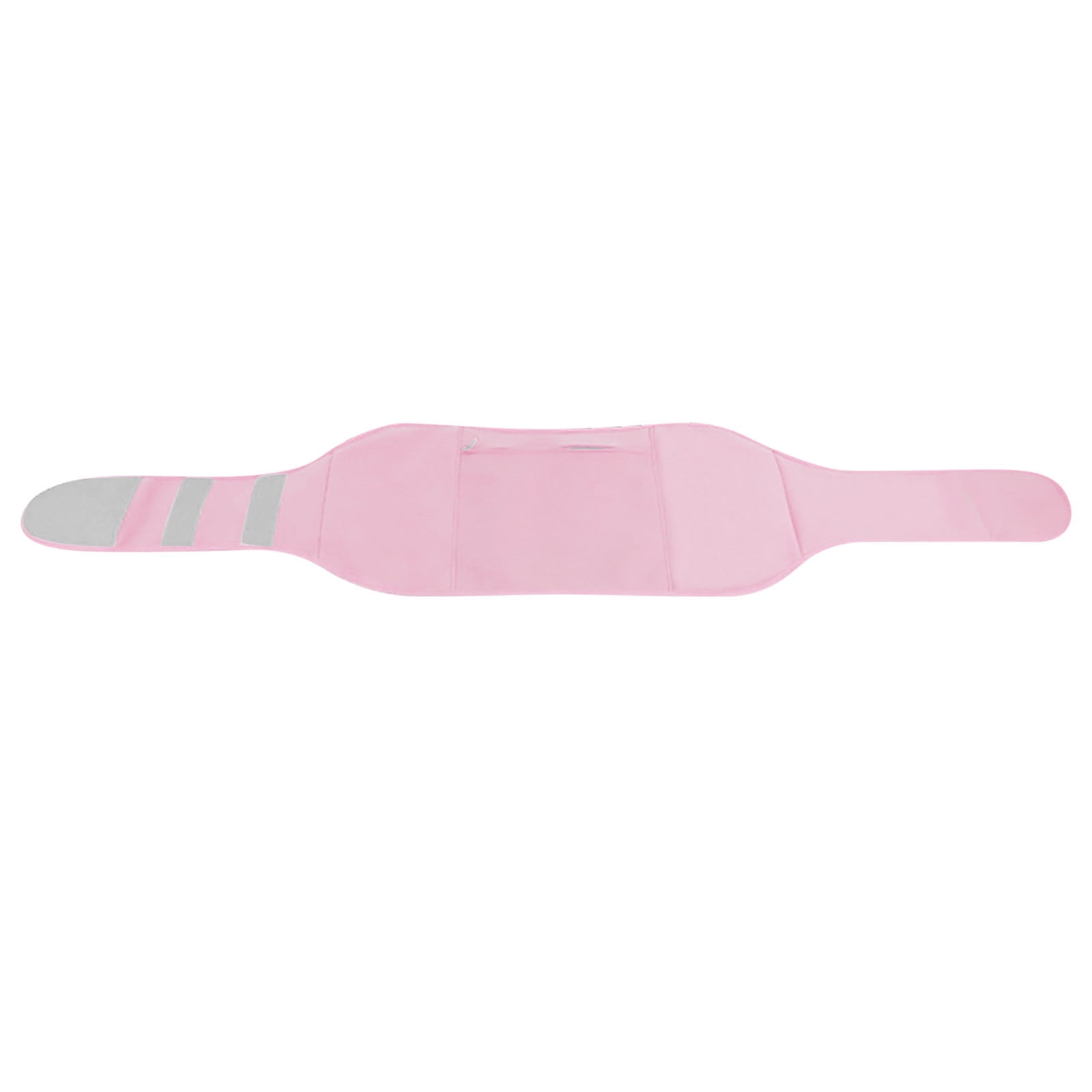 Hgferr Skin Care,Castor Pack Waist Strap Repeatable Assisted Care Pack ...