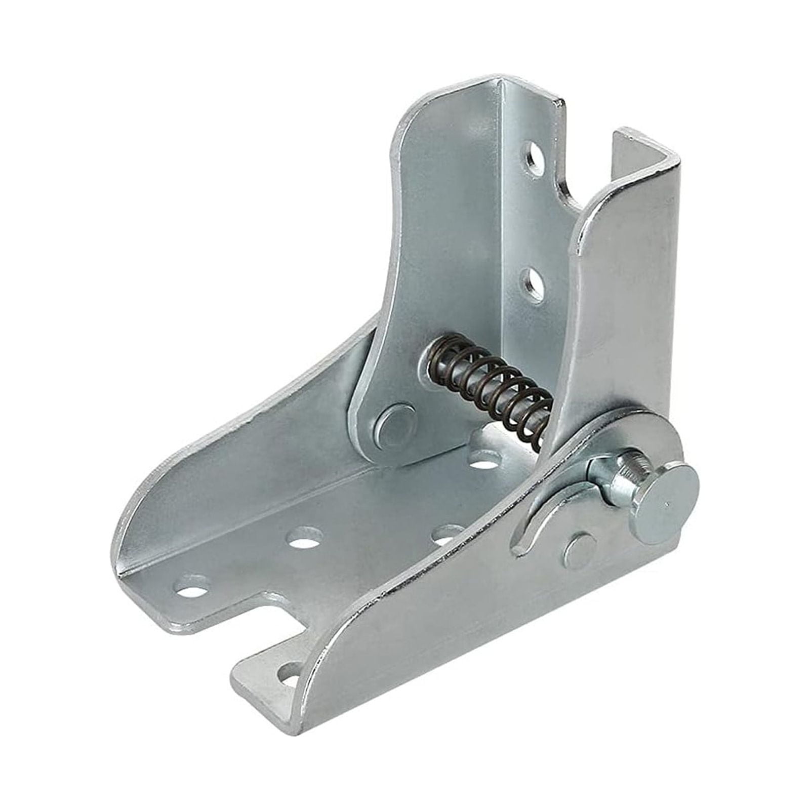 Hglyxoae 90 Degree Locking Folding Hinge Multifunctional Folding ...