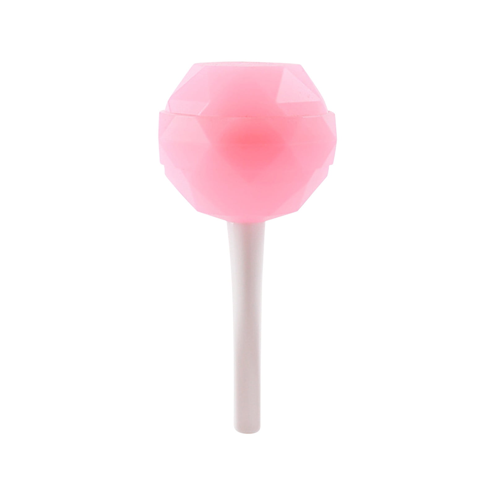 Hglyxoae Homemade Lollipop Ice Ball Summer Ice Cream Ice Box Food Grade ...