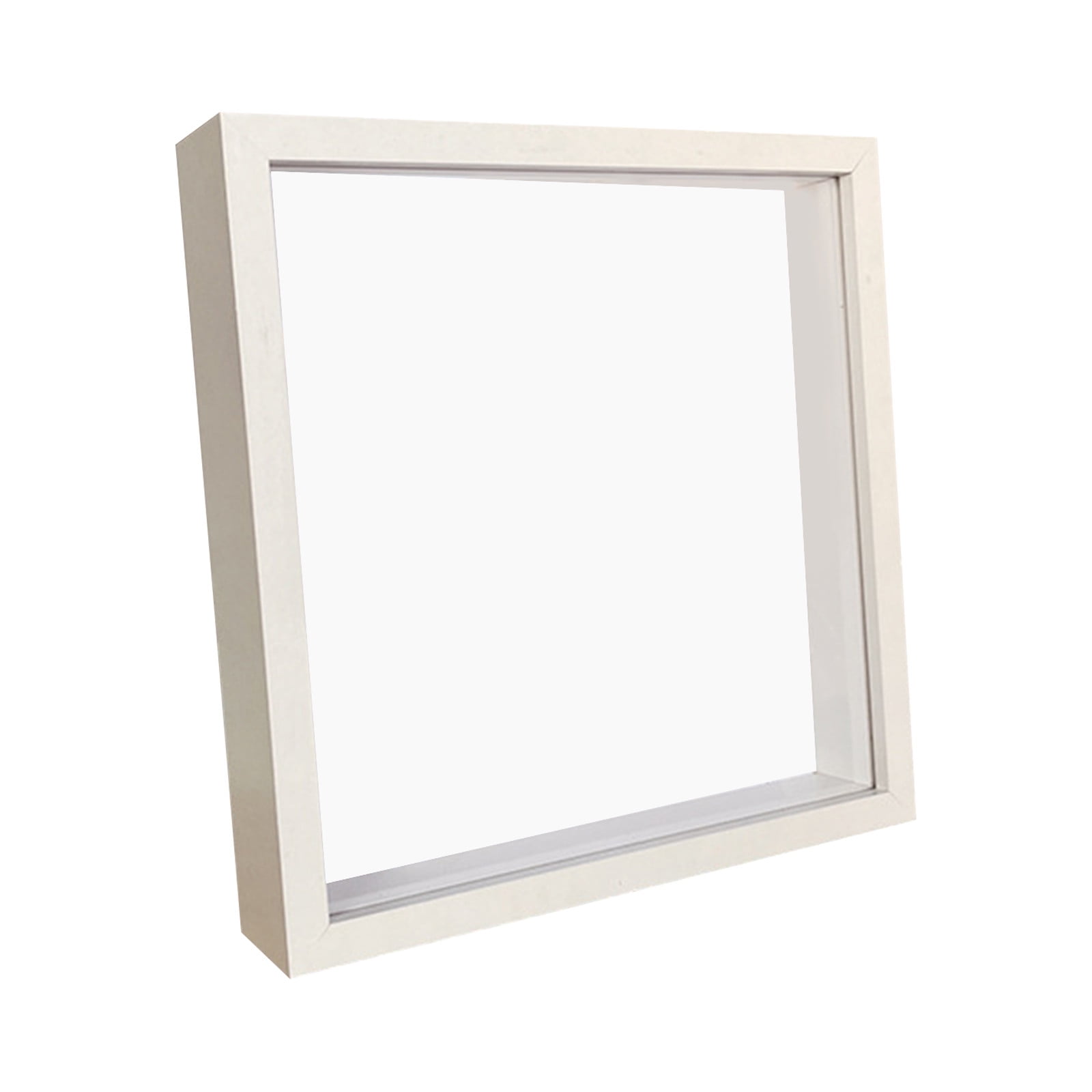 Hgrintd 3D Picture Frame For Filling, Picture Frame, Money Box ...