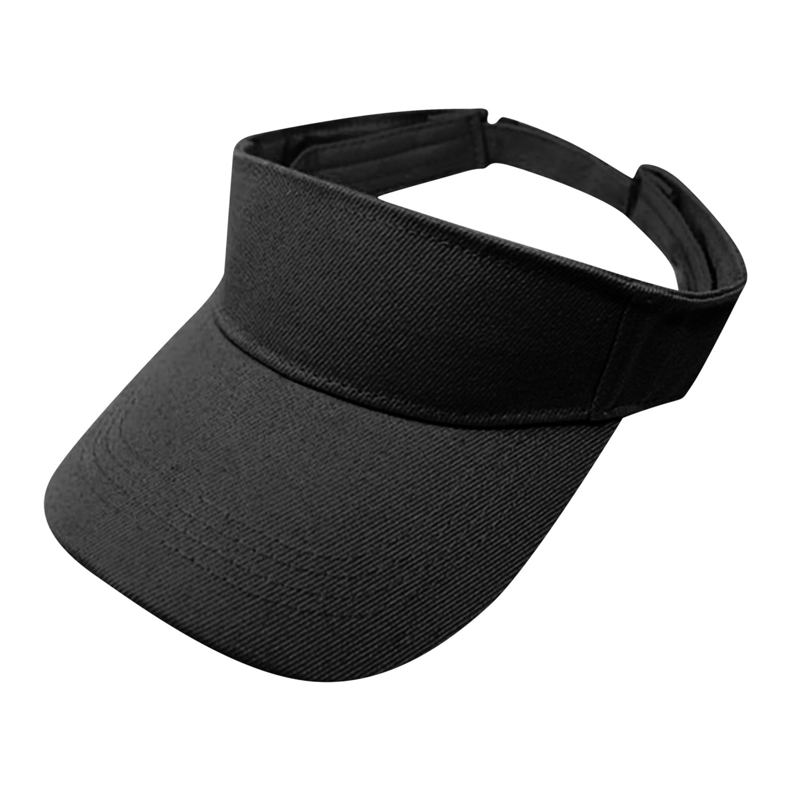 Hgrintd 2024 Hat for Ponytails Plain Baseball Sun Hats Unisex Hats ...