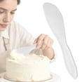 Hgtduk Small Spreader, Multipurpose Butter Spreader for Everyday Use ...