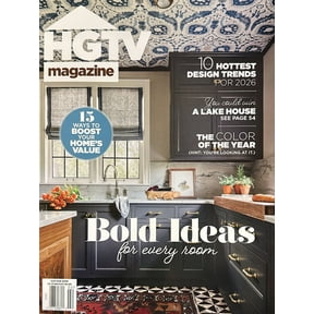 Magazines in Books - Walmart.com