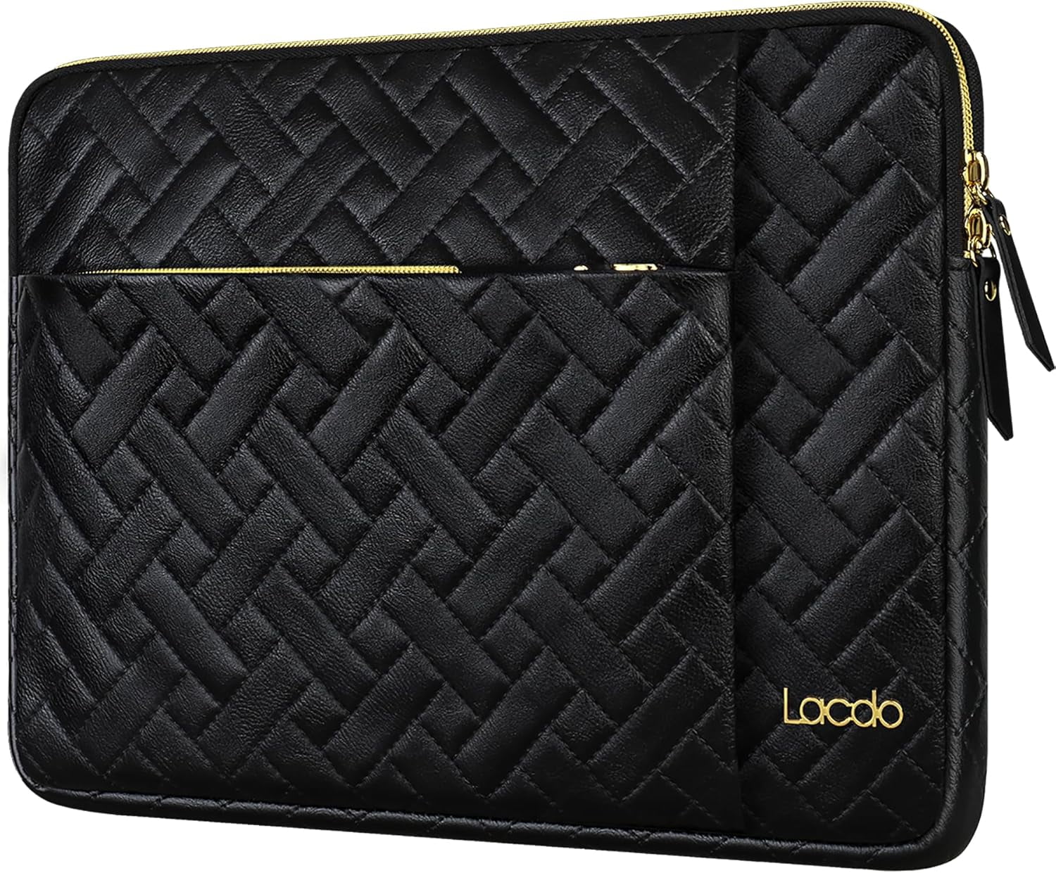 Hgudesign 13 Inch Laptop Sve Case for 13 inch New MacBook Air M4 A3240 ...