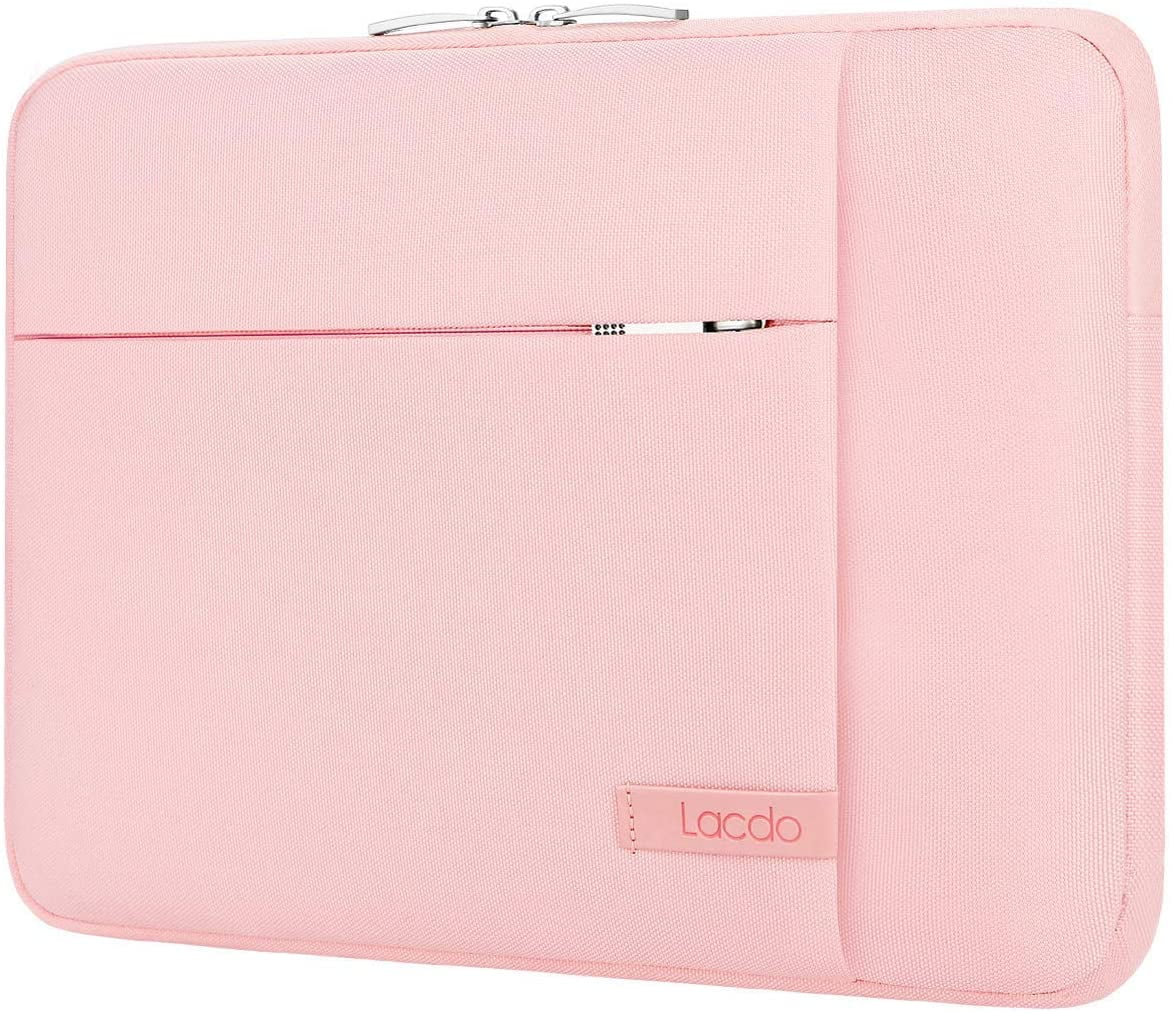 Hgudesign 13 inch Laptop Sve Case for 13 inch New MacBook Air M4 A3240 ...