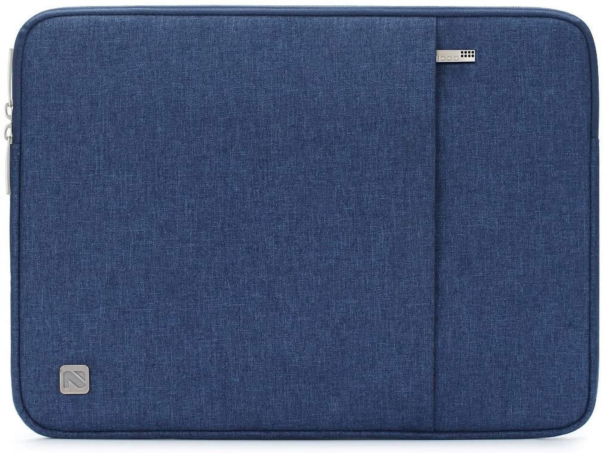 Hgudesign 14 Inch Laptop Sve Computer Case Portable Carrying Bag for 14 ...