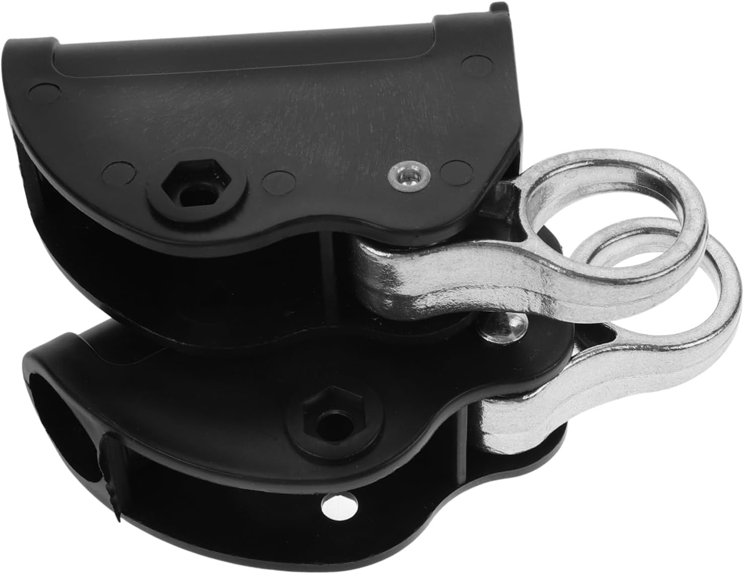 Hgudesign 2pcs Lounge Chair Repair Kit Folding Chair Armrest Lock Latch ...