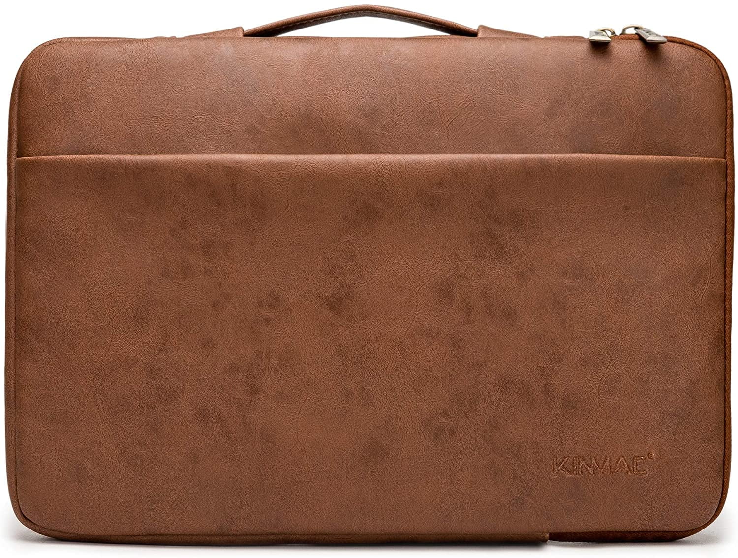 Hgudesign 360° Cushion tective Laptop Case Bag Sve with Handle for ...