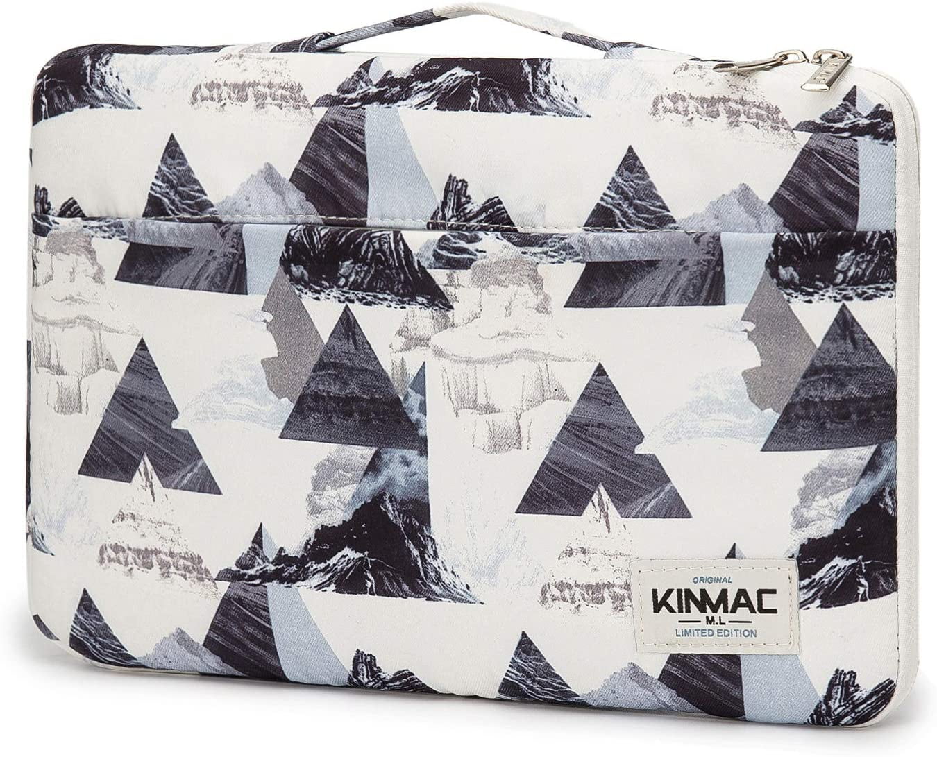 Hgudesign 360° Heavy Duty tective Laptop Computer Sve case Bag Cover ...