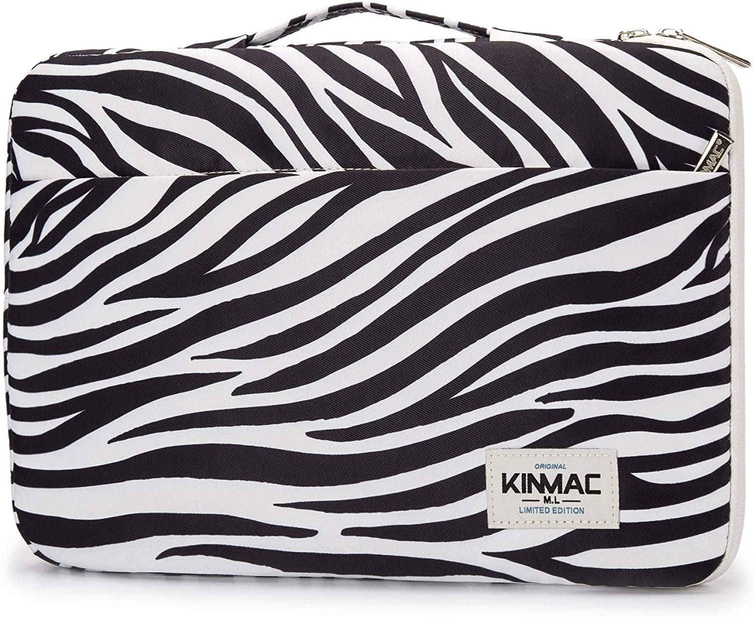 Hgudesign 360° Heavy Duty tective Laptop Computer Sve case Bag Cover ...