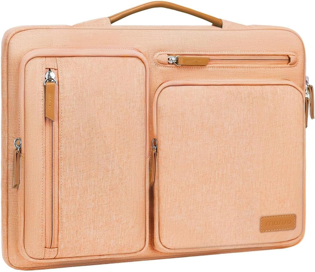 Hgudesign 360 tective Laptop Case 13.3 inch, 13-14 inch Laptop Sve ...