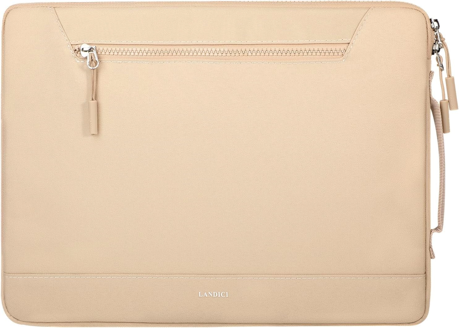 Hgudesign 360°tective Laptop Sve Case 14 15 Inch, Waterof Slim Computer ...