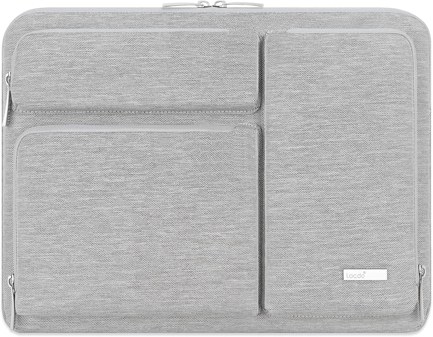 Hgudesign 360° tective Laptop Sve Case for 15 inch New MacBook Air M4 ...