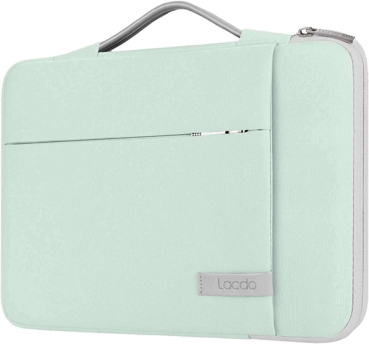 Hgudesign 360° tective Laptop Sve Case for 15 inch New MacBook Air M4 ...