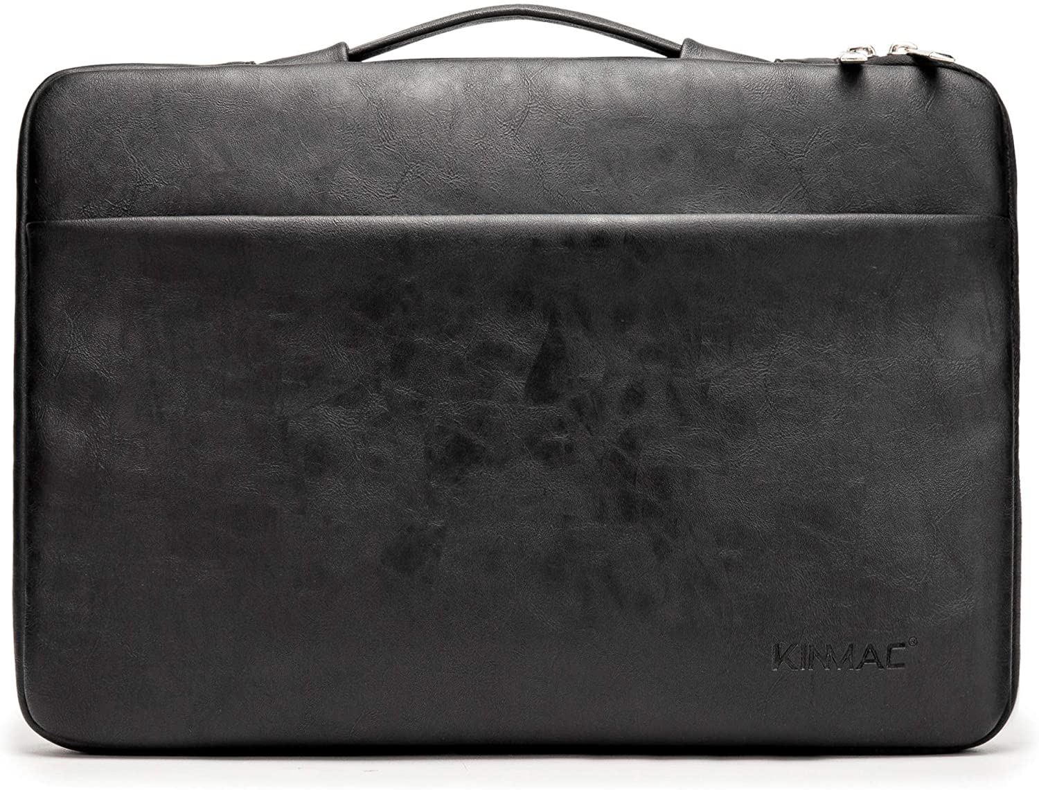 Hgudesign 360° tective Laptop Sve Case Bag Cover with Handle for ...