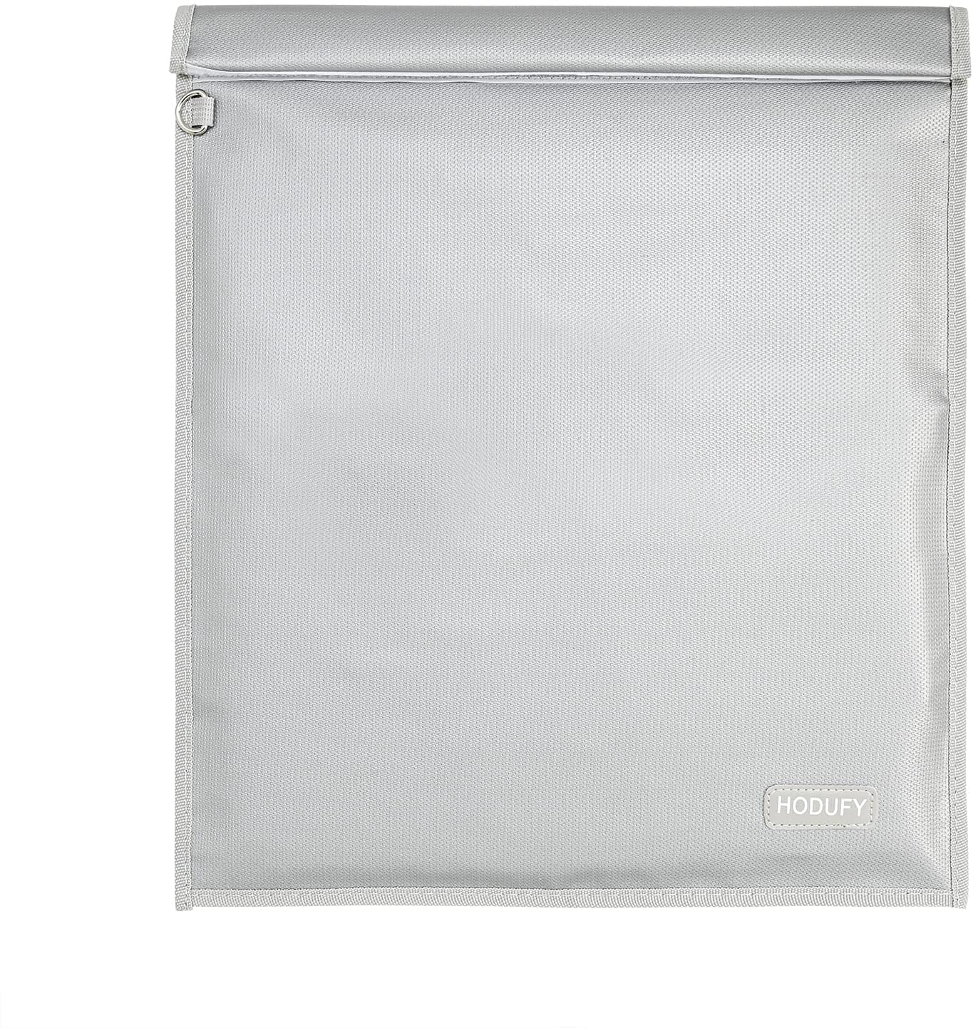 Hgudesign Faraday Bag for Laptops (20 x 15 inches), Faraday Cage, Cell ...
