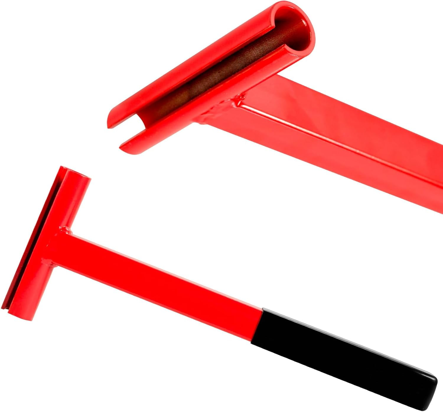 Hgudesign Hinge Adjustment Tool Long Handle Hinge Bender Wrench for ...