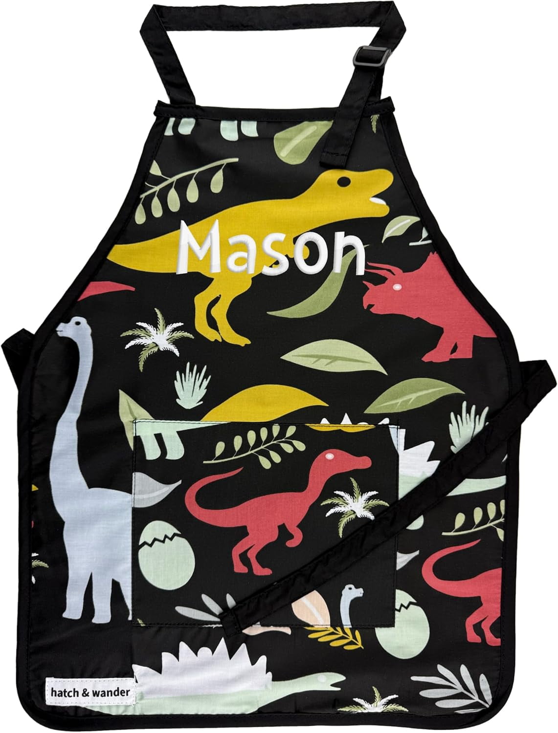 Hgudesign Kids An | Fun Kids Ans for Coo or Gardening | 4 Fun Designs ...