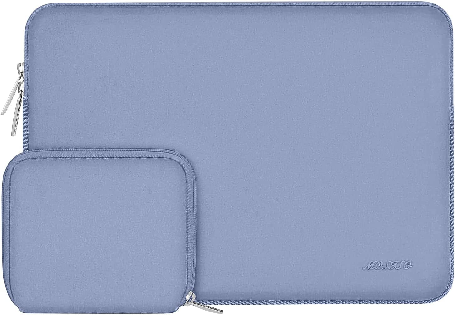 Hgudesign Laptop Case 16 inch, 15-15.6 inch Laptop Sve Bag Compatible ...