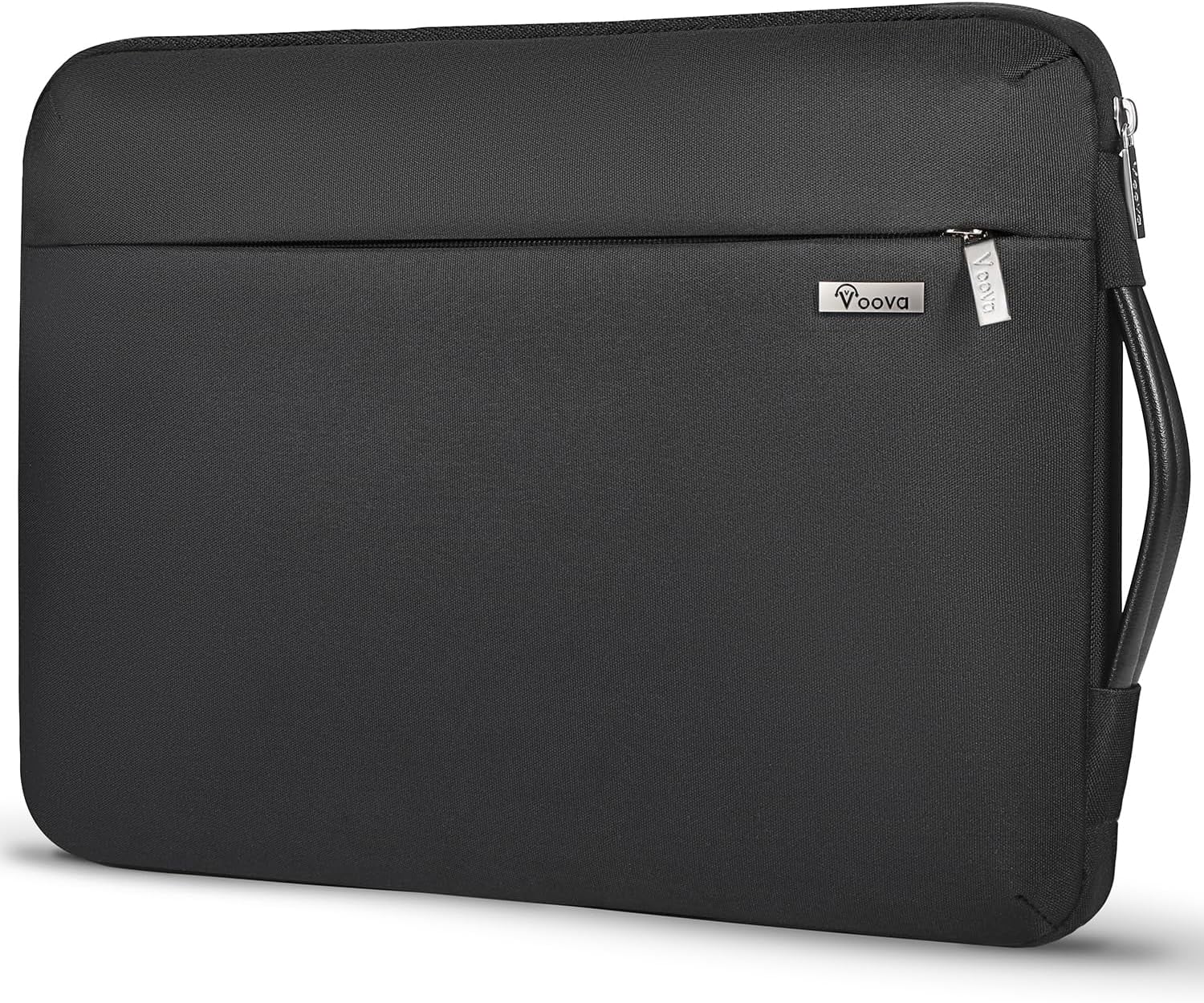 Hgudesign Laptop Sve Case 13 13.6 Inch with Handle, 360°tective Waterof ...
