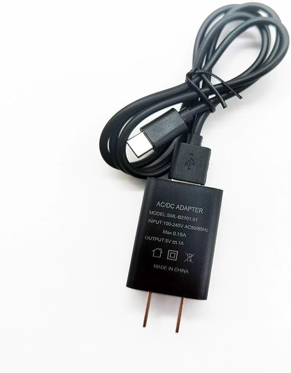 Hgudesign Replacement Automatic Feeder Adapter for AD30B AD30W KD30B ...