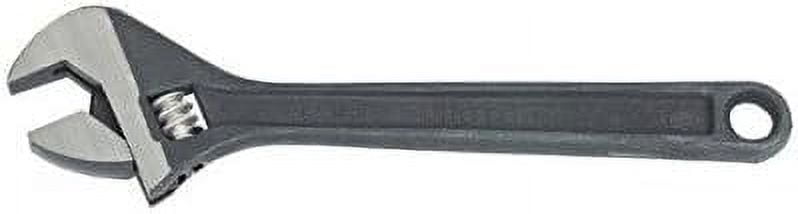 Hgudesign SEPTLS577708SL - ducts to Click-Stop toblack Adjustable ...