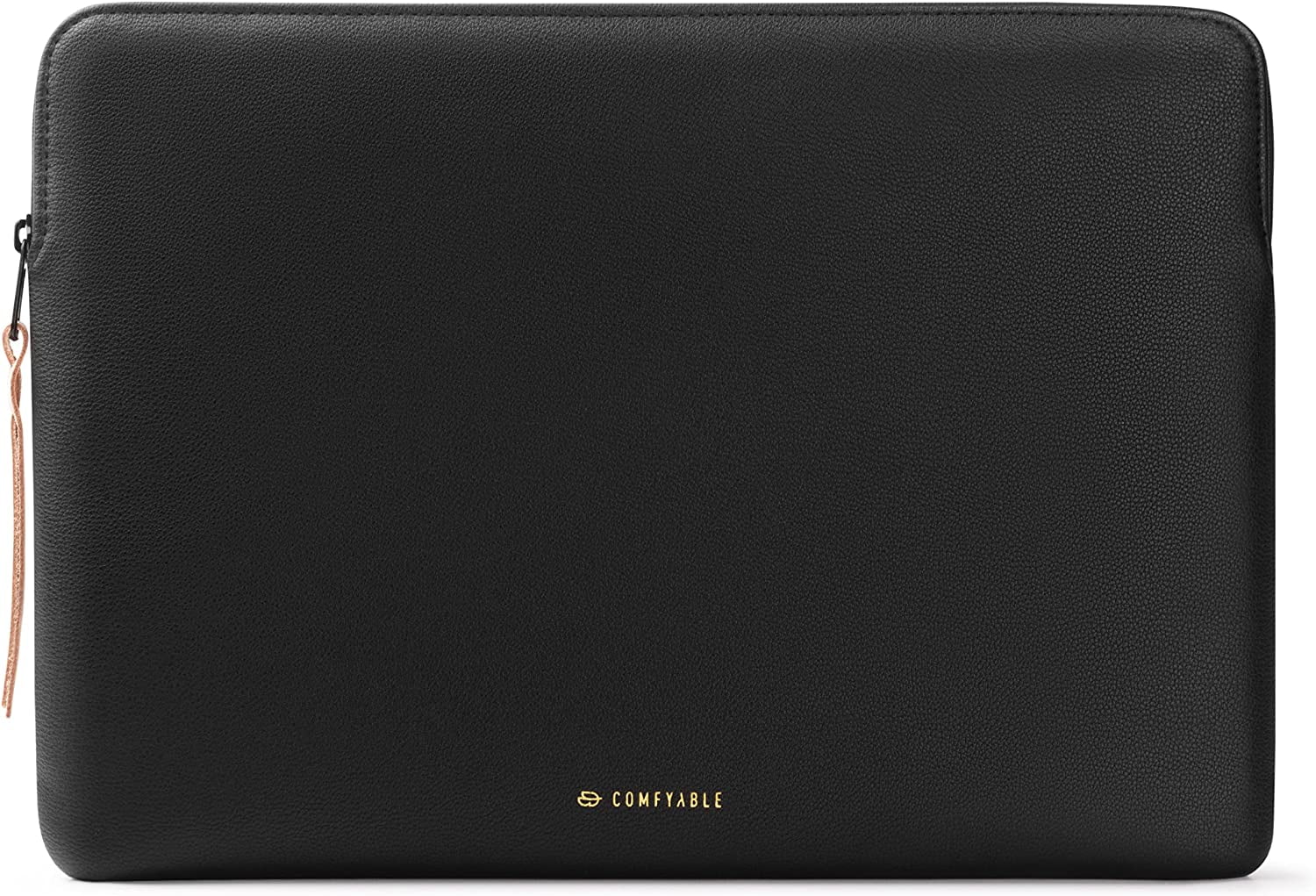 Hgudesign Slim tective Laptop Sve Compatible with 13/13.3/14 Inch ...