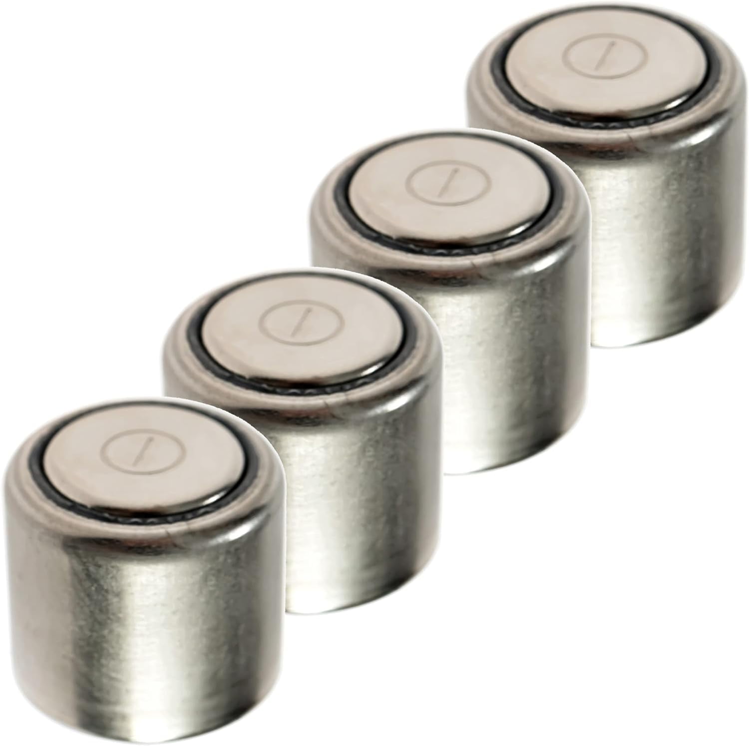 Hgudesign Syner Digital Dog Collar Battery, Compatible with Dogwatch R7 ...