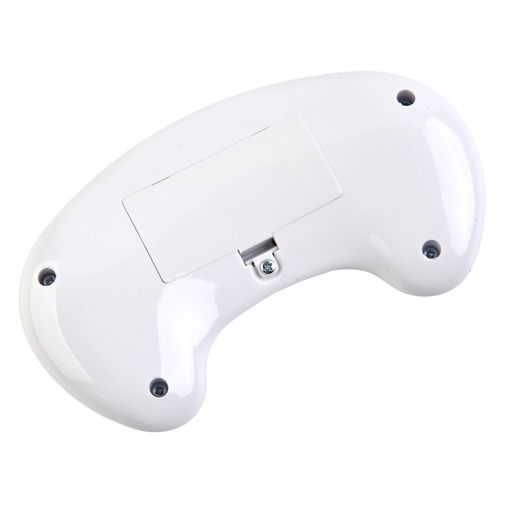 Hh-670K-2.4G 12V 6V Receiver & Remote Control For Children\\\'S ...