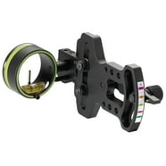 Trophy Ridge Pursuit Sight - Walmart.com