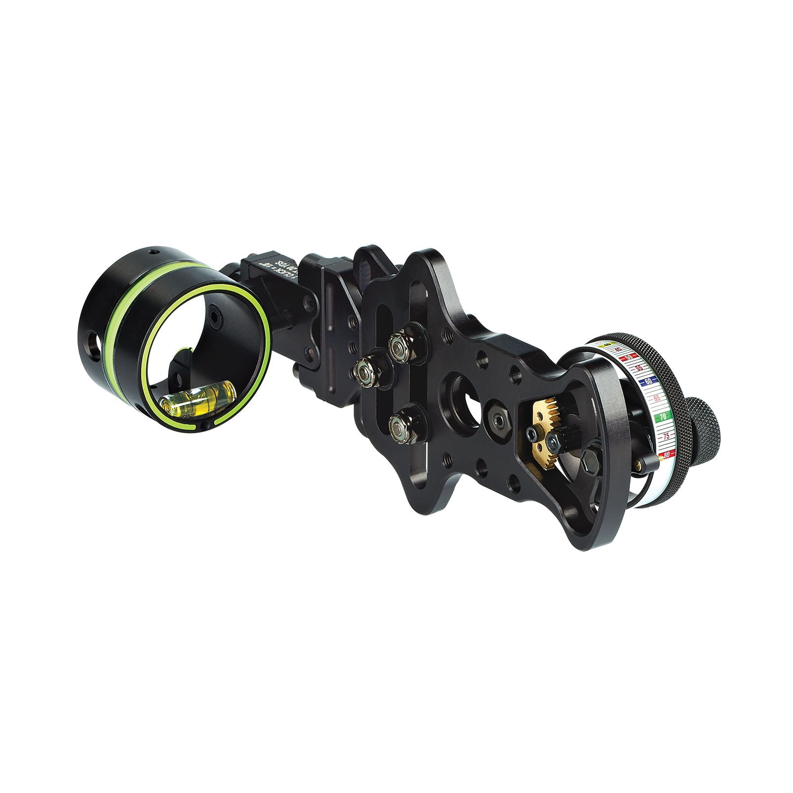 HHA Optimizer Lite Bow Sight - Walmart.com