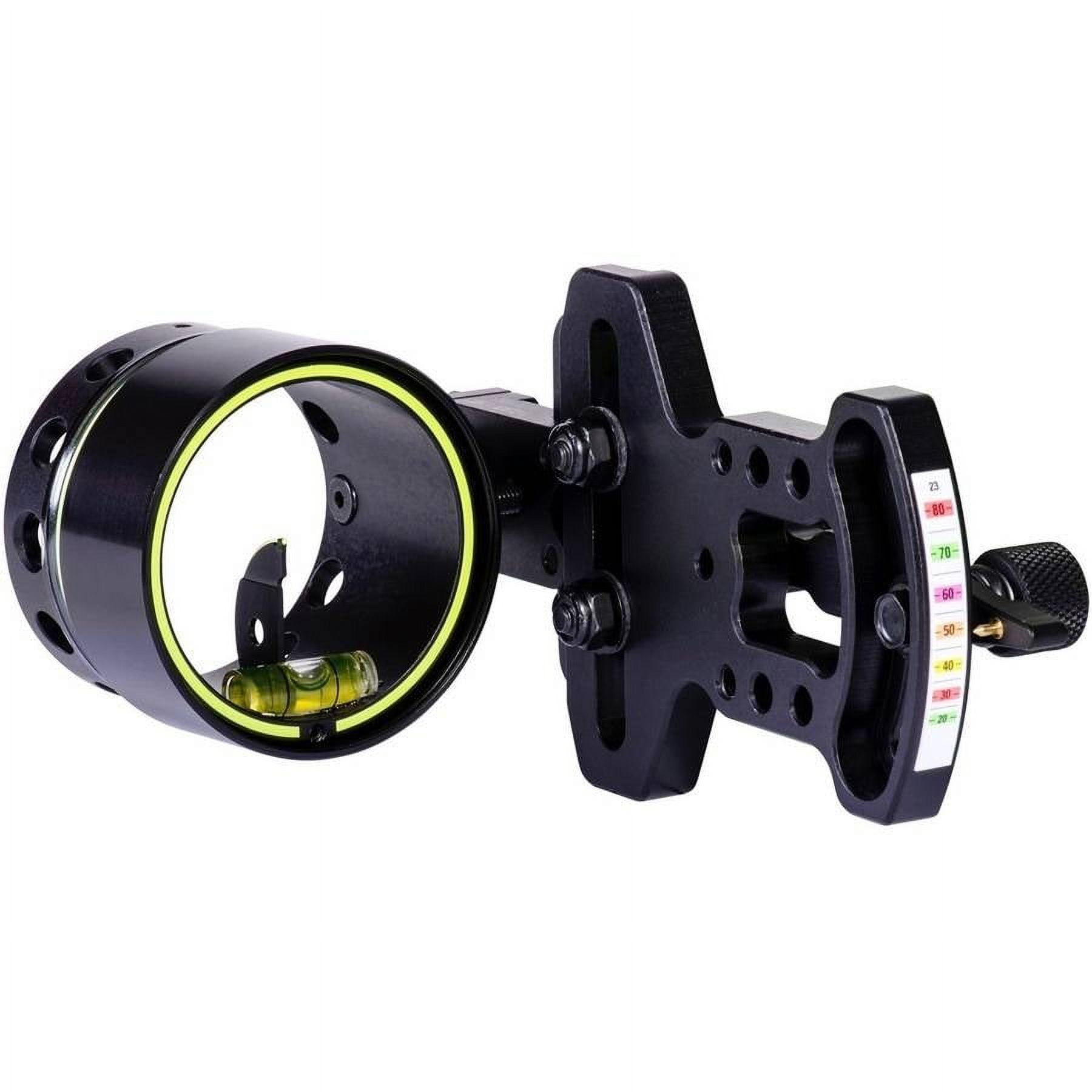 Hha Optimizer Xl Sight 5010 1 Pin .010 Lh - Walmart.com
