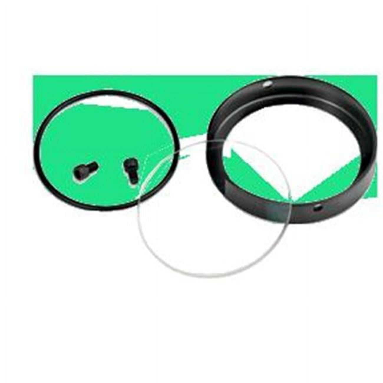 Hha Sports 4706 Lens Kit X-Xl5500 6X - Walmart.com