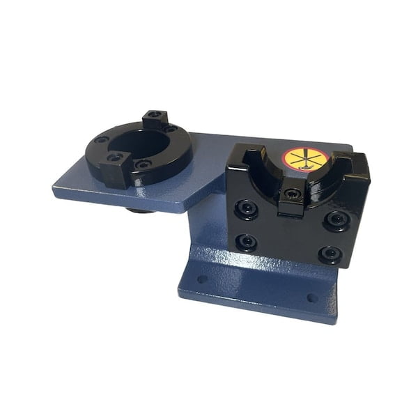 Hhip Arbor Expanding Mandrel 2-3/4to3-3/4"X17 3902-3078 - Walmart.com