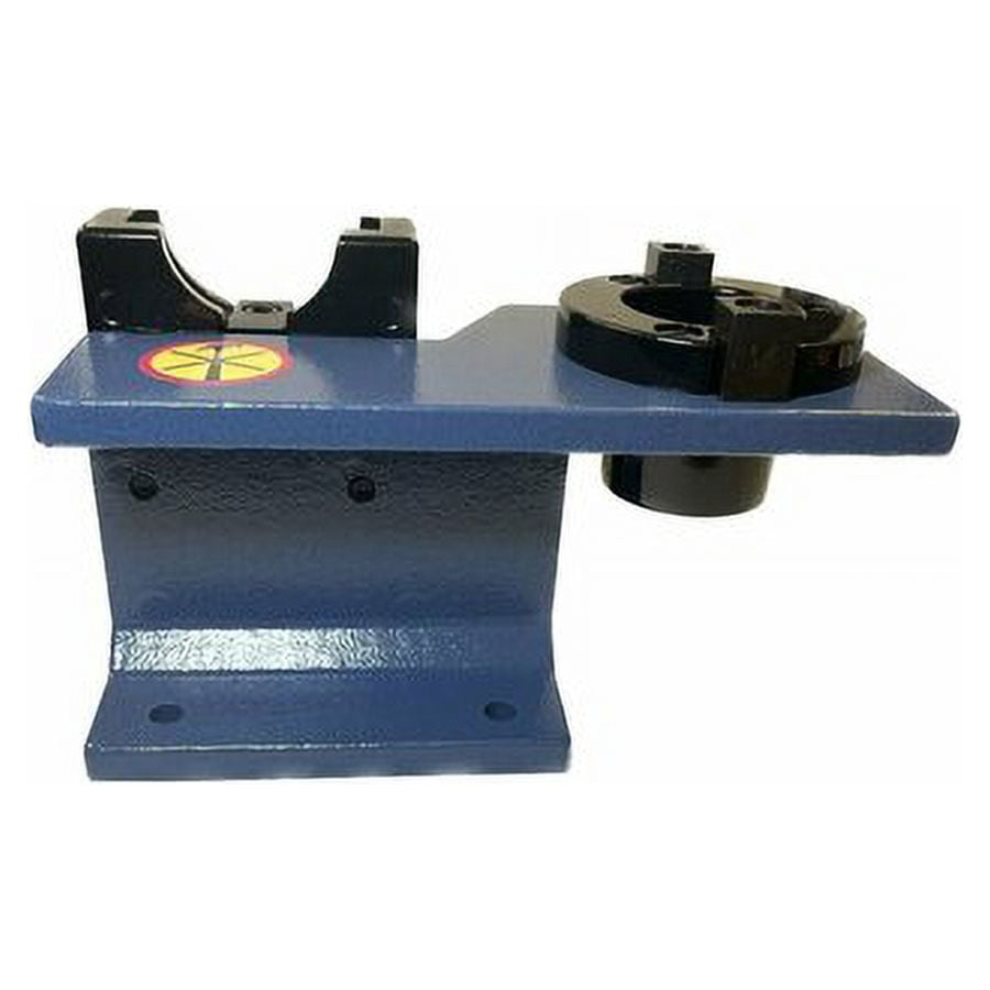 Hhip Cat40 V-Flange Horizontal/Vertical Tool 3900-4084 - Walmart.com
