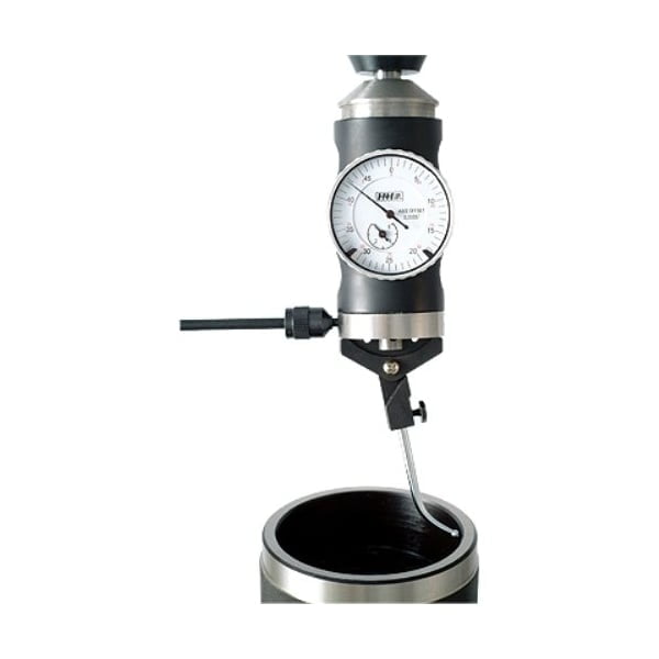 Hhip Centering Indicator 0-3mm 4400-0121 - Walmart.com