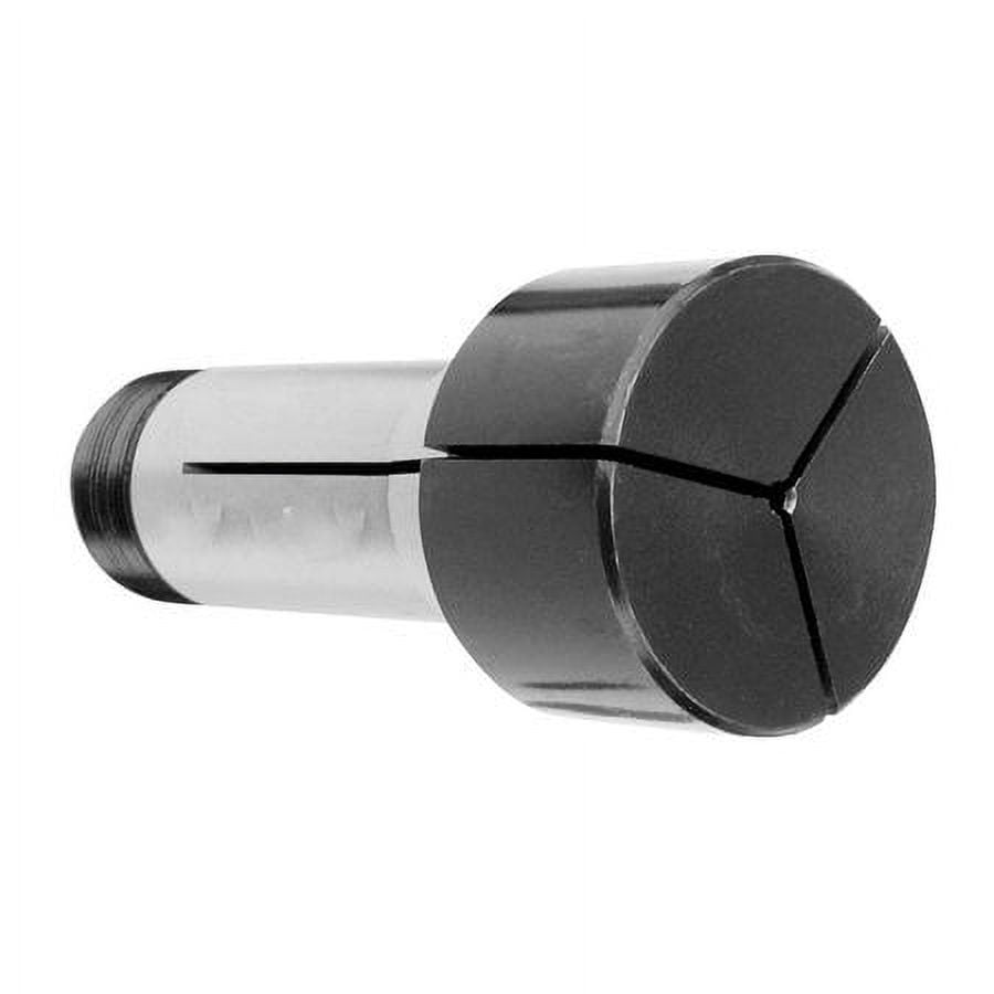 Hhip Clutch Collet 5C 5" 3900-1635 - Walmart.com