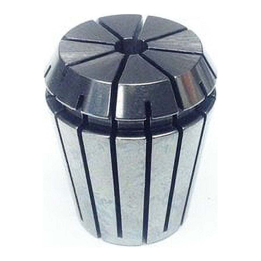 Hhip Er-16 1/4" Spring Collet 3900-5156 - Walmart.com