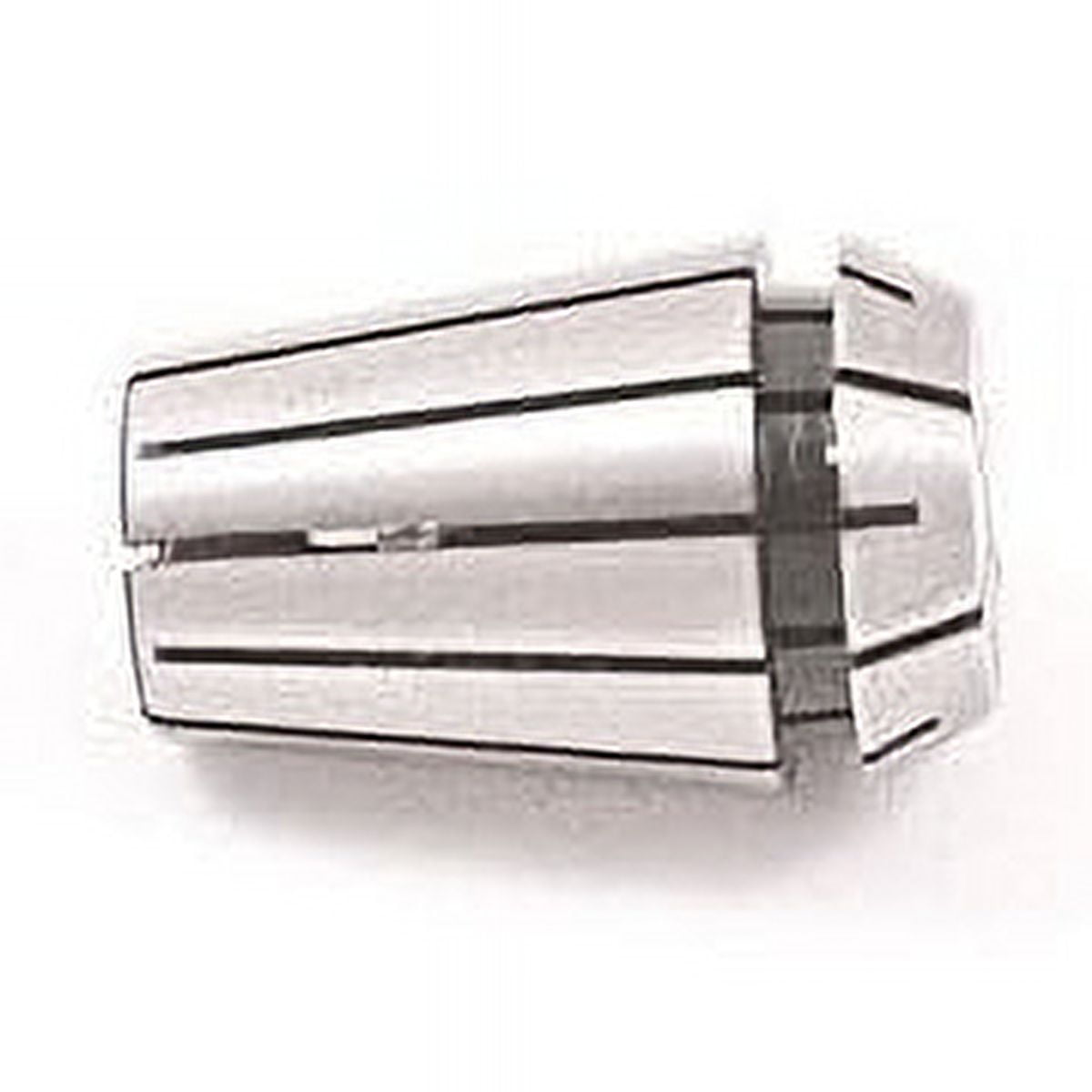 Hhip Er-20 3/8" Spring Collet 3900-5188 - Walmart.com